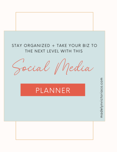 Best Hallmark Christmas Movies