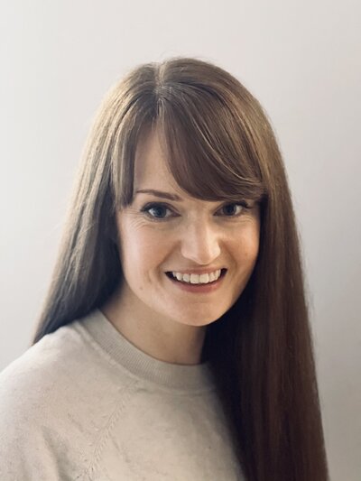 About Rebecca Hicks Health