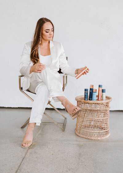 Golden Hour Skin Clinic