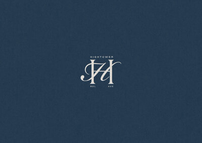 Services | Hello Magic Studio | Brand & Website Design