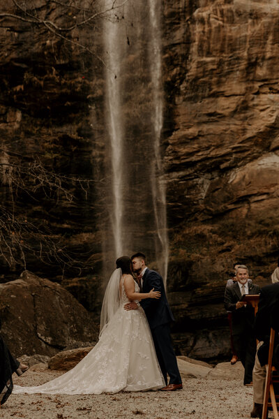 Wedding Photographer ally smith photography