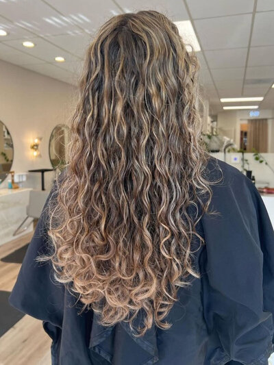 Client Results | NOVA STRANDS