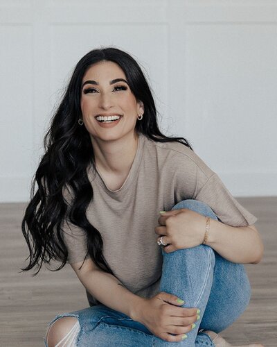 Homepage - inspiredsocial.co