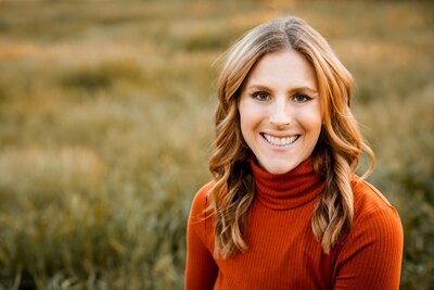 Home [thefrankelgroup.com]