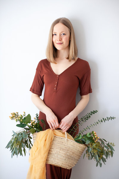 Home [bethanycochran.com]