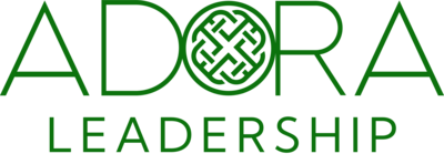 Home | ADORA Leadership