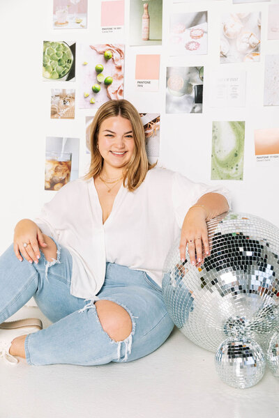 Home [katiecreativecompany.com]