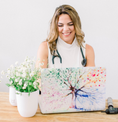 Empower Integrative | Scottsdale, AZ | Naturopath