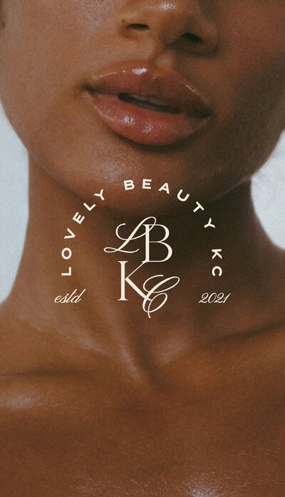 Welcome to Studio Twenty-Two | Brand + Web Design