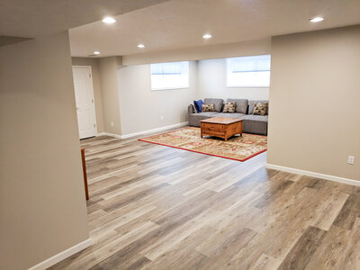 Next Level Remodeling | Twin Cities MN | Home Remodeling