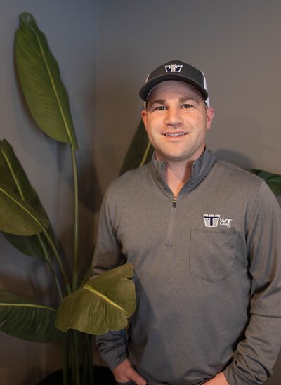 About Us | Wilson Developments