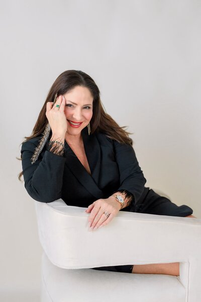 Best Perfume Bottles for Engraving | Personalized Fragrance Guide 2026