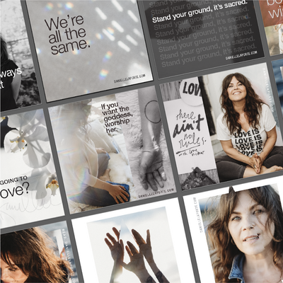 Services | Hey Hello Studio