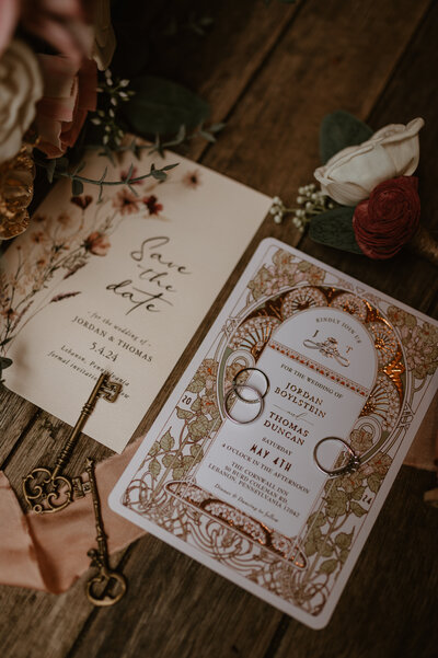 Home | Enchanted Aura Photography