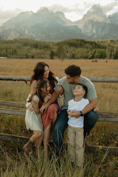 Home [allisonquist.com]