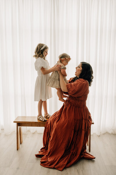 Elizabeth Stone Photography