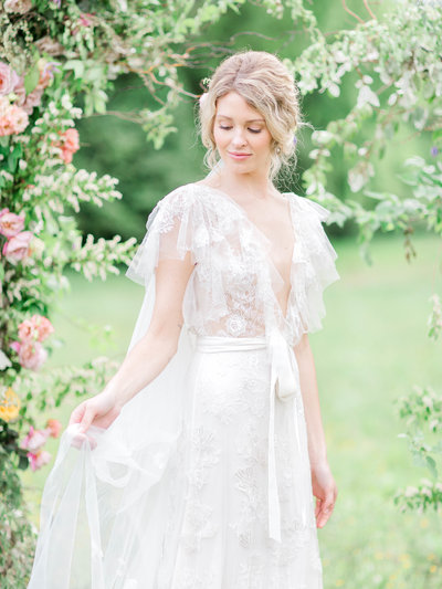 Home | Stephanie Mason Photography & Co.