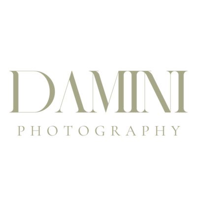 Damini-Photography