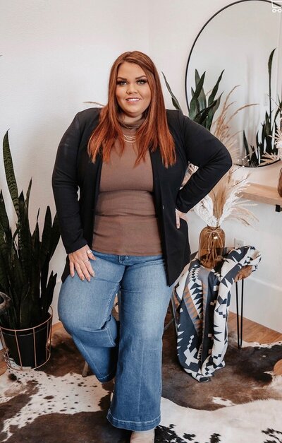 Urban Roots Salon & Co. | Best Hair Salon Meridian Idaho