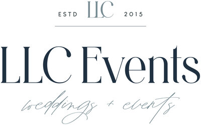 Home [llcevents.com]