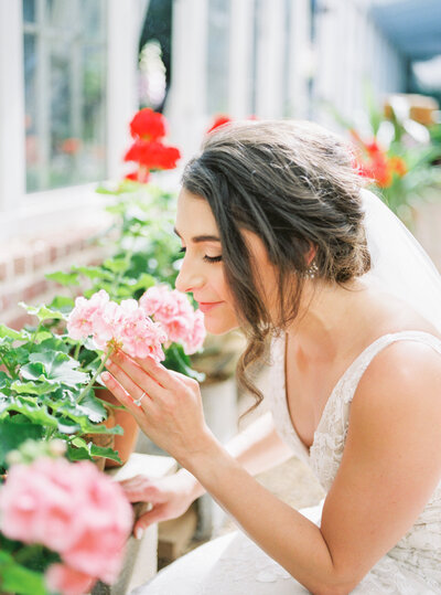 Home [ashleykristen.com]