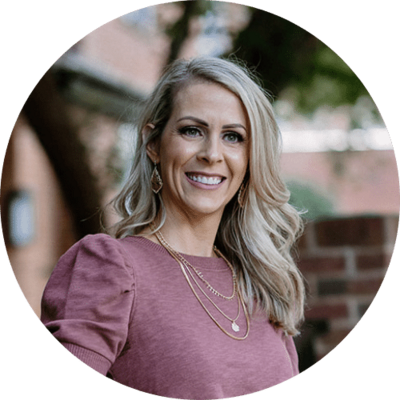 Our Team | Precision Signing Agency