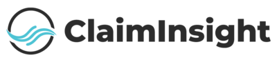 ClaimInsight
