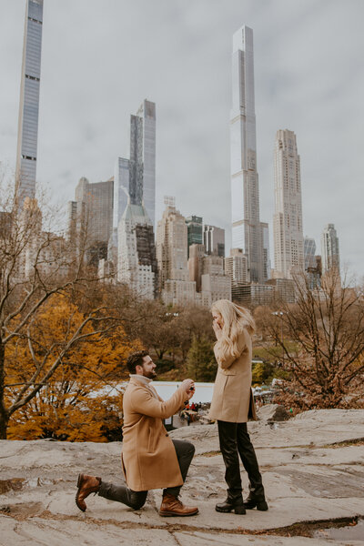 Molly W Photography: New York + Destination Wedding Photographer