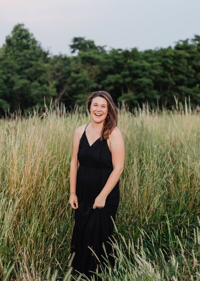 About | Bethany Barton Photography - Boone, NC Photographer