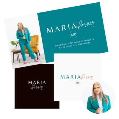 Home [jantouchberry.com]