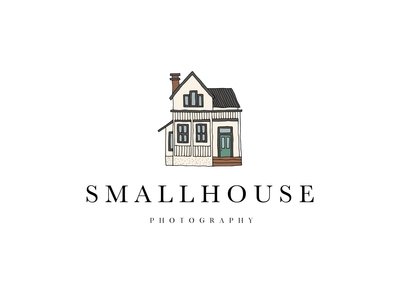 Smallhouse Photography - Atlanta Wedding & Engagement Photographer