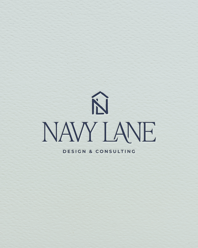 Contact – Kylie Buss Design | Feminine Brand and Web Design