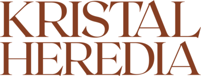 kristalheredia.com