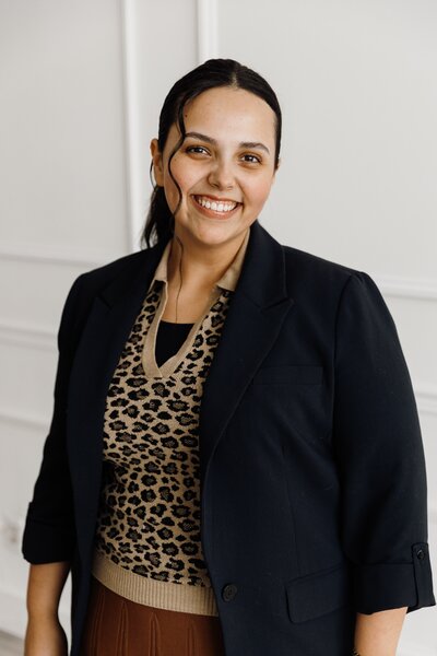 Meet Our Sanctuary Church Leadership & Community Teams