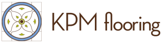 Home KPM Flooring
