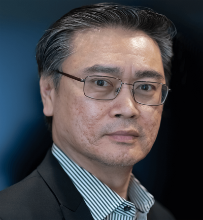 All Financial Services | About