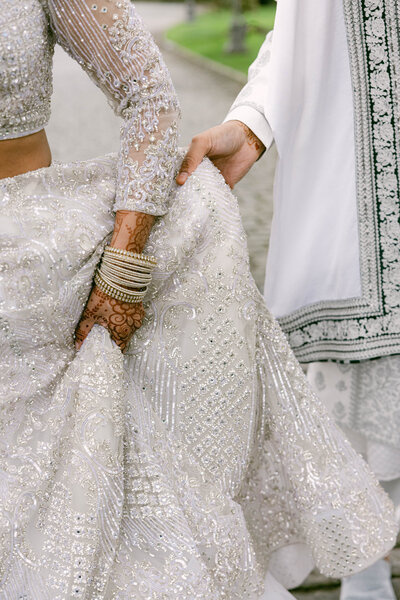 Home [jayminicholevisuals.com]