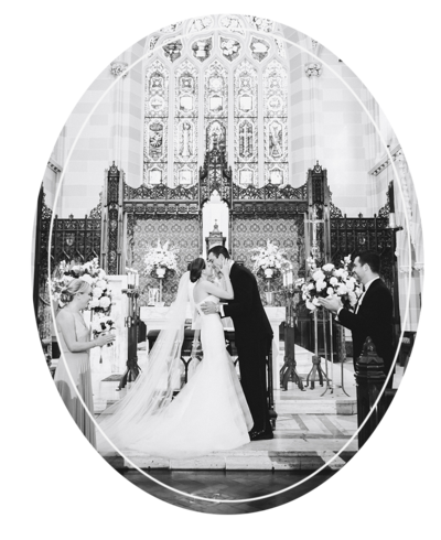 HOME [melissastimpson.com]