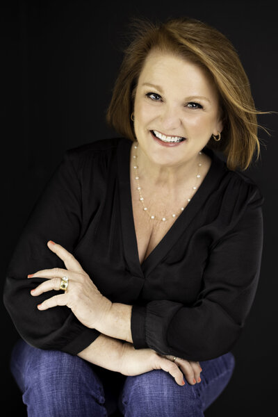 About Donna Cummings Photography | Tyler, Texas Portrait Photographer | Donna Cummings ...