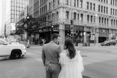 Home [reibphotography.com]