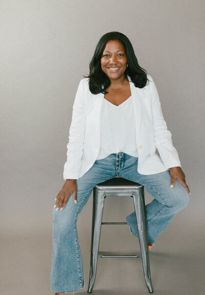 Home [www.eocleadership.com]