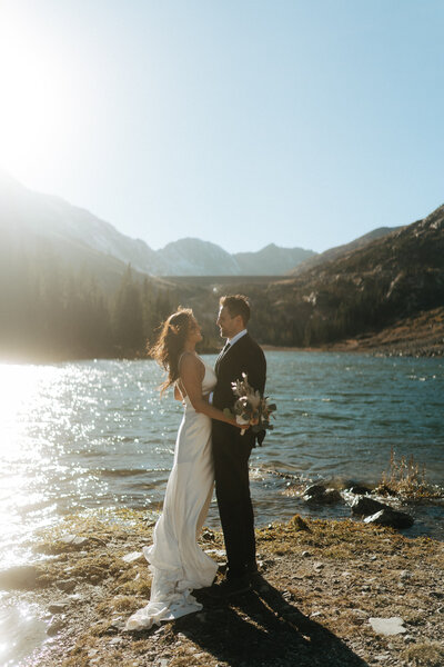 Home [mattumland.com]