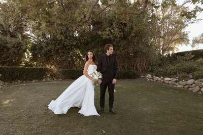 Home [floriiphoto.com]