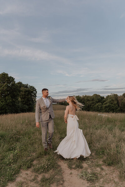 Home | Emily Ruth Photo