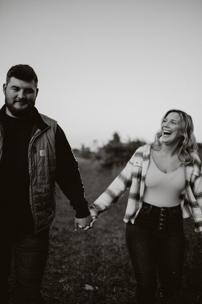 Home [enchantedauraco.com]