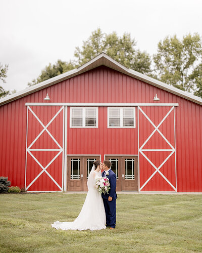 Abram Farms | Indiana Wedding and Events Venue