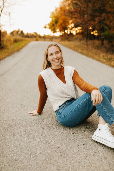 Alivia Rae Photography | Midwest Photographer | Home