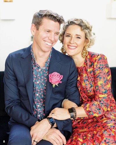 Home - Landlocked Luxury