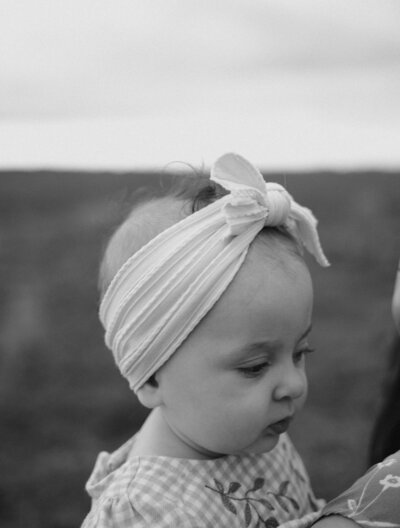 Photo Galleries| Kyla Ruth - Melbourne Florida