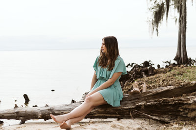 Contact Three Twenty Studio